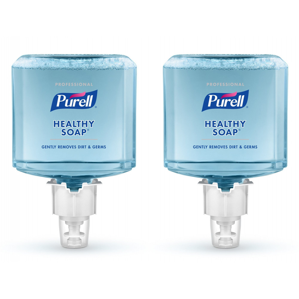 702475 Papel Higiénico SmartOne® Maxi - Fluido Céntrico Tork®